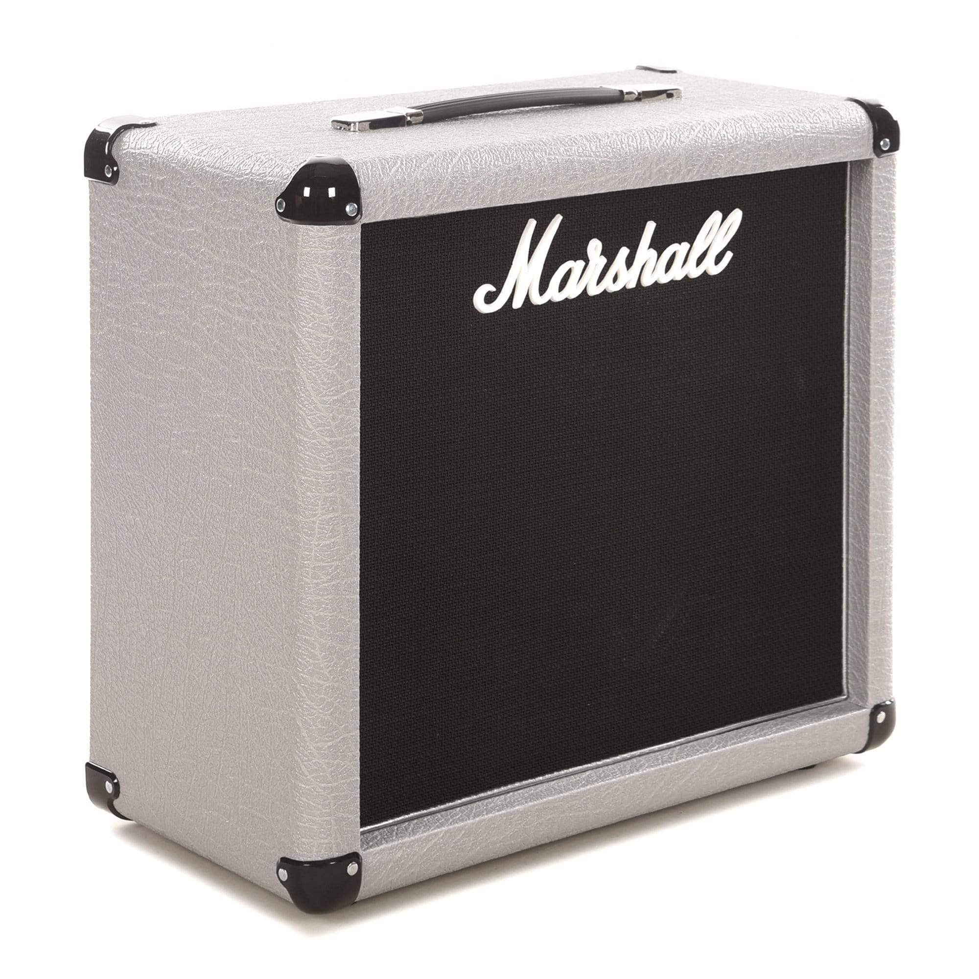 Marshall 2512 Studio Jubilee 1x12 Cabinet 70W 16ohm w/Celestion G12 V ...