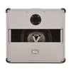 Marshall 2512 Studio Jubilee 1x12 Cabinet 70W 16ohm w/Celestion G12 V ...