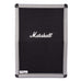 Marshall 2536A Silver Jubilee Reissue Angled 2x12 Speaker Cabinet 140W ...