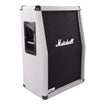 Marshall 2536A Silver Jubilee Reissue Angled 2x12 Speaker Cabinet 140W ...