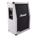 Marshall 2536A Silver Jubilee Reissue Angled 2x12 Speaker Cabinet 140W ...