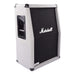 Marshall 2536A Silver Jubilee Reissue Angled 2x12 Speaker Cabinet 140W ...