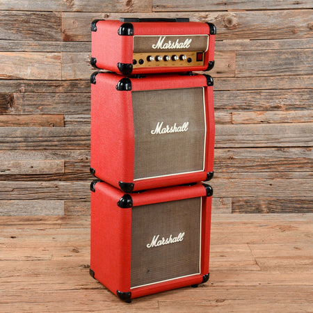 Amps - Stacks – Chicago Music Exchange