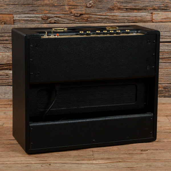 Marshall Origin 50C 50-Watt 1x12" Guitar Combo Amp – Chicago Music Exchange