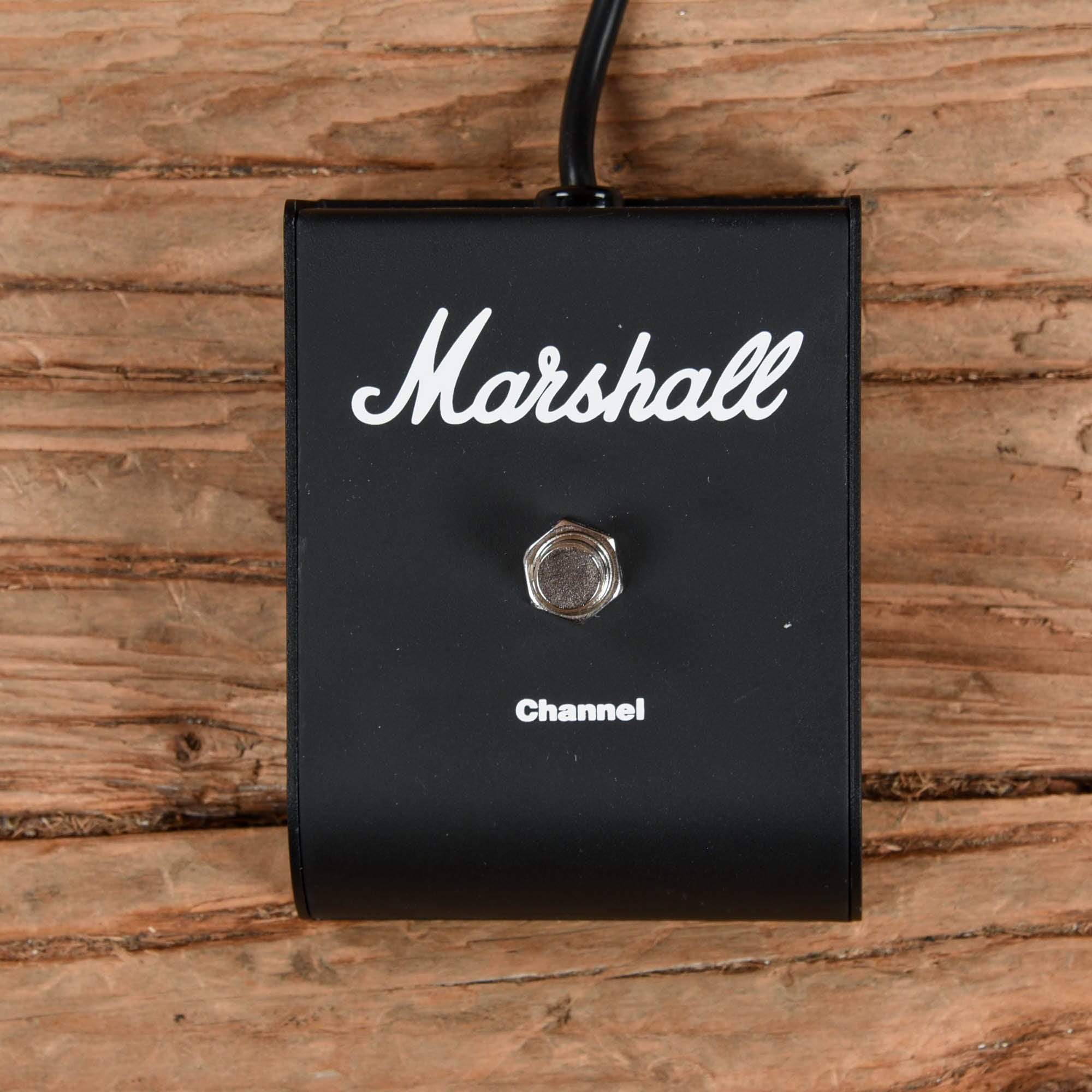 Marshall Studio Jubilee 2525H "Silver Jubilee" 20-Watt Guitar Amp Head ...