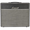 Marshall 1958X 18-Watt 2x10 Handwired Tube Combo w/ Tremolo – Chicago ...