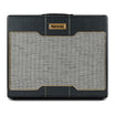 Marshall Astoria Custom CME Limited Edition 30W Hand-Wired Single Chan ...