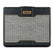 Marshall Astoria Custom CME Limited Edition 30W Hand-Wired Single Chan ...