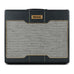 Marshall Astoria Custom CME Limited Edition 30W Hand-Wired Single Chan ...