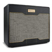 Marshall Astoria Custom CME Limited Edition 30W Hand-Wired Single Chan ...