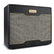 Marshall Astoria Custom CME Limited Edition 30W Hand-Wired Single Chan ...