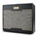 Marshall Astoria Custom CME Limited Edition 30W Hand-Wired Single Chan ...