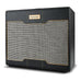 Marshall Astoria Custom CME Limited Edition 30W Hand-Wired Single Chan ...
