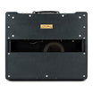 Marshall Astoria Custom CME Limited Edition 30W Hand-Wired Single Chan ...