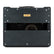 Marshall Astoria Custom CME Limited Edition 30W Hand-Wired Single Chan ...