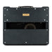 Marshall Astoria Custom CME Limited Edition 30W Hand-Wired Single Chan ...