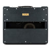 Marshall Astoria Custom CME Limited Edition 30W Hand-Wired Single Chan ...