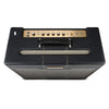 Marshall Astoria Custom CME Limited Edition 30W Hand-Wired Single Chan ...