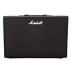 Marshall Code 100W 2x12 Digital Combo w/100 Presets, Bluetooth, and US ...