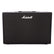 Marshall Code 100W 2x12 Digital Combo w/100 Presets, Bluetooth, and US ...
