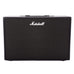 Marshall Code 100W 2x12 Digital Combo w/100 Presets, Bluetooth, and US ...
