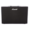 Marshall Code 100W 2x12 Digital Combo w/100 Presets, Bluetooth, and US ...