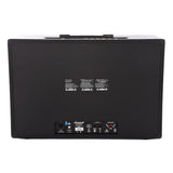 Marshall Code 100W 2x12 Digital Combo w/100 Presets, Bluetooth, and US ...