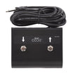 Marshall Code 100W 2x12 Digital Combo w/100 Presets, Bluetooth, and US ...