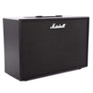 Marshall Code 100W 2x12 Digital Combo w/100 Presets, Bluetooth, and US ...