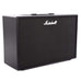 Marshall Code 100W 2x12 Digital Combo w/100 Presets, Bluetooth, and US ...
