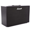Marshall Code 100W 2x12 Digital Combo w/100 Presets, Bluetooth, and US ...