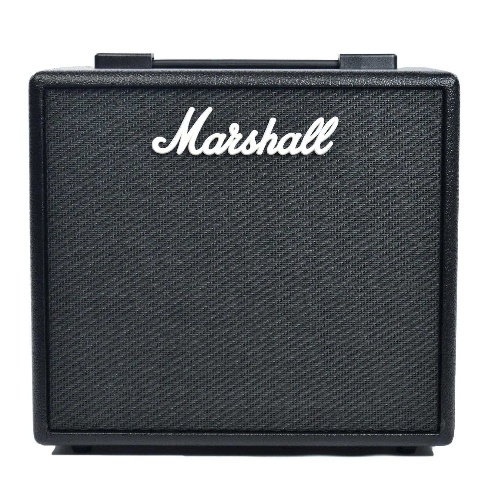 Marshall Code 25W 1x10 Digital Combo – Chicago Music Exchange