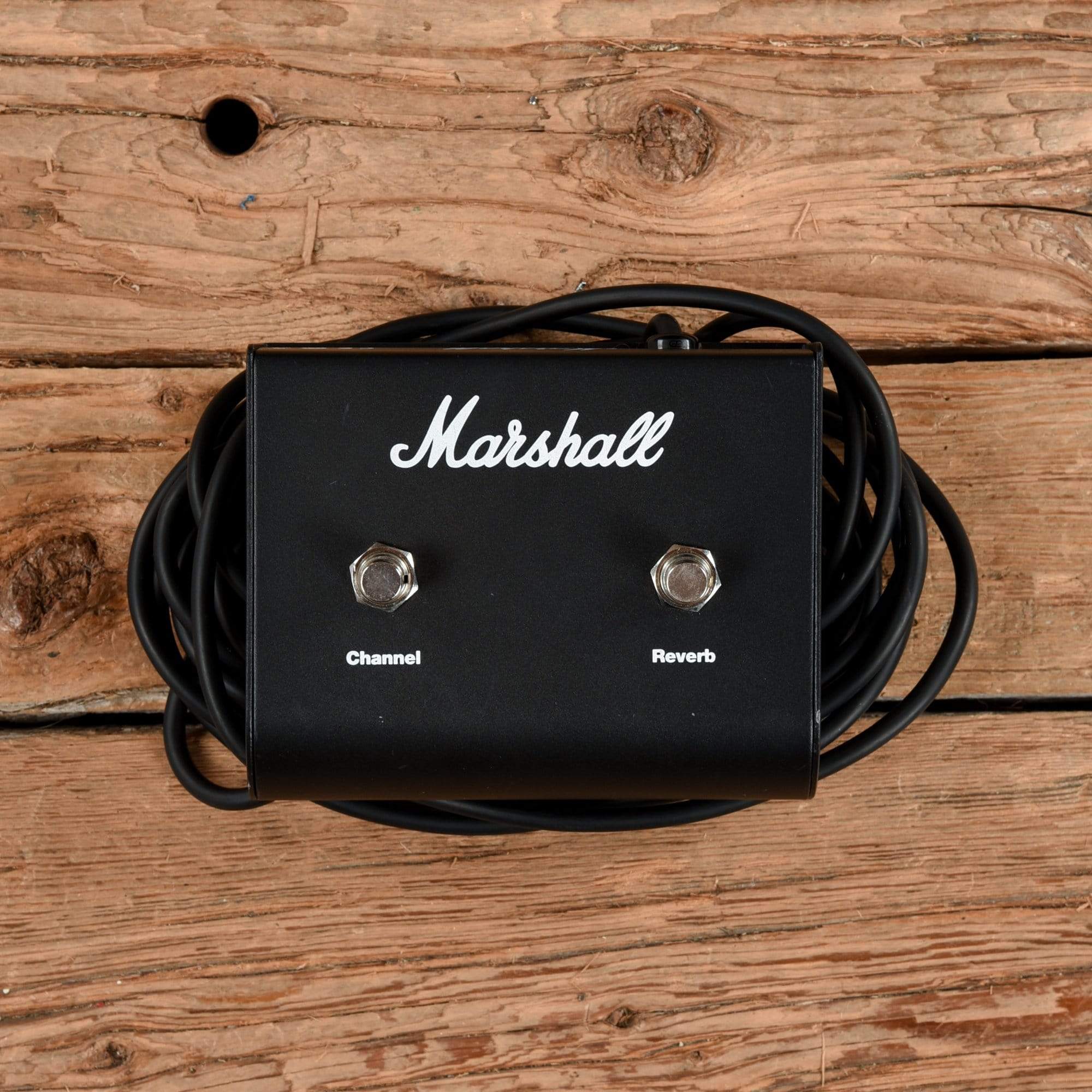 Marshall DSL40CR 1x12" 40 Watt Tube Guitar Combo with Reverb – Chicago ...