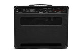 Marshall DSL40CR 40W All-Valve 2-Channel 1x12" Combo w/Resonance Digit ...