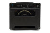 Marshall DSL5CR 5W All-Valve 2-Channel 1x10" Combo w/Digital Reverb ...