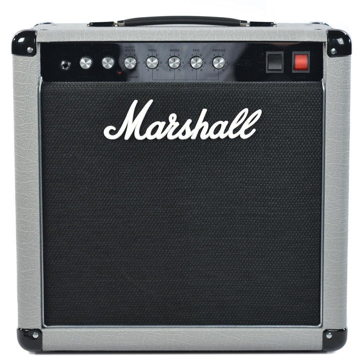 Marshall Mini Jubilee 20W 1x12 Combo – Chicago Music Exchange
