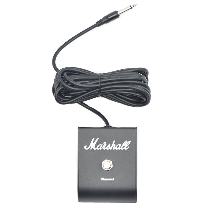 Marshall Mini Jubilee 20W 1x12 Combo – Chicago Music Exchange
