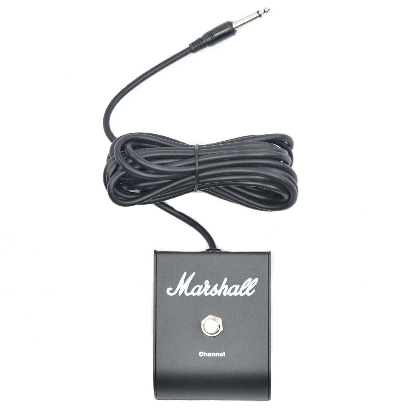 Marshall Mini Jubilee 20W 1x12 Combo – Chicago Music Exchange