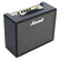 Marshall Origin 5C 5W EL84 1x8" Combo w/FX Loop, Boost, & Switchable P ...