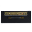 Marshall Origin 5C 5W EL84 1x8" Combo w/FX Loop, Boost, & Switchable P ...