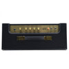 Marshall Origin 5C 5W EL84 1x8" Combo w/FX Loop, Boost, & Switchable P ...