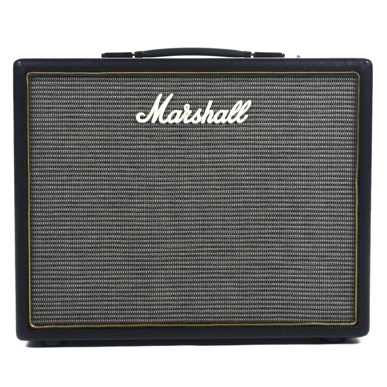 Marshall Origin 5C 5W EL84 1x8" Combo w/FX Loop, Boost, & Switchable P ...