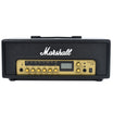 Marshall Code 100W Digital Head w/100 Presets, Bluetooth, and USB ...