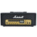 Marshall Code 100W Digital Head w/100 Presets, Bluetooth, and USB ...