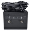 Marshall Code 100W Digital Head w/100 Presets, Bluetooth, and USB ...
