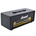 Marshall Code 100W Digital Head w/100 Presets, Bluetooth, and USB ...