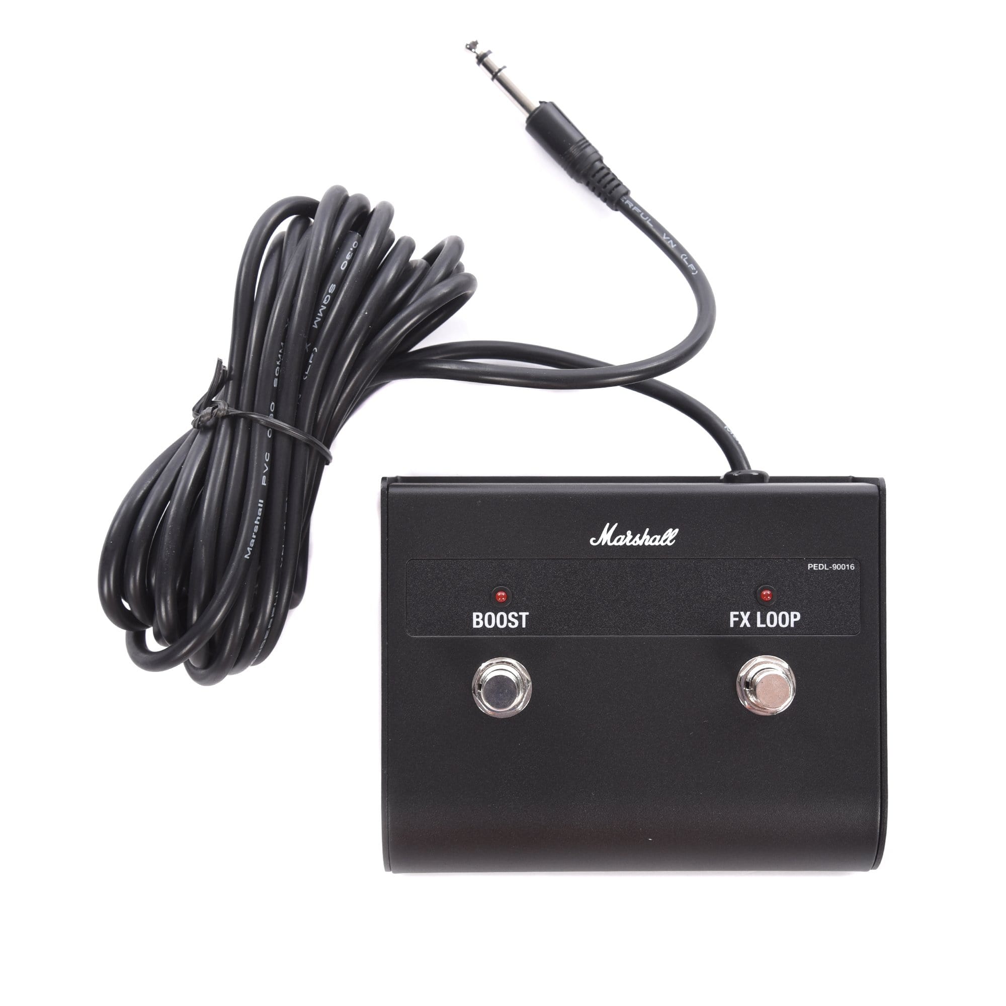 Marshall Origin 20H 20W EL34 Head w/FX Loop, Boost, & Switchable Power ...