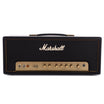 Marshall Origin 50H 50W EL34 Head w/FX Loop, Boost, & Switchable Power ...
