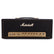 Marshall Origin 50H 50W EL34 Head w/FX Loop, Boost, & Switchable Power ...