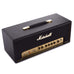 Marshall Origin 50H 50W EL34 Head w/FX Loop, Boost, & Switchable Power ...
